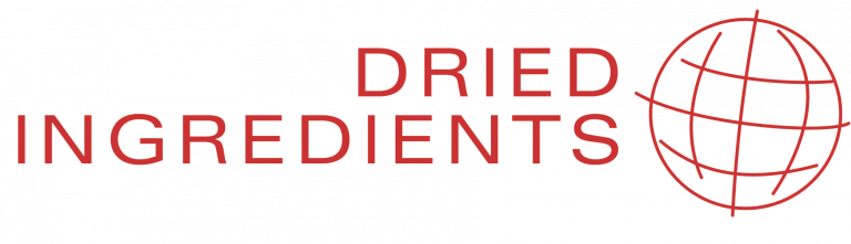 Discover Diverse Natural Flavors from Driedingredients.com