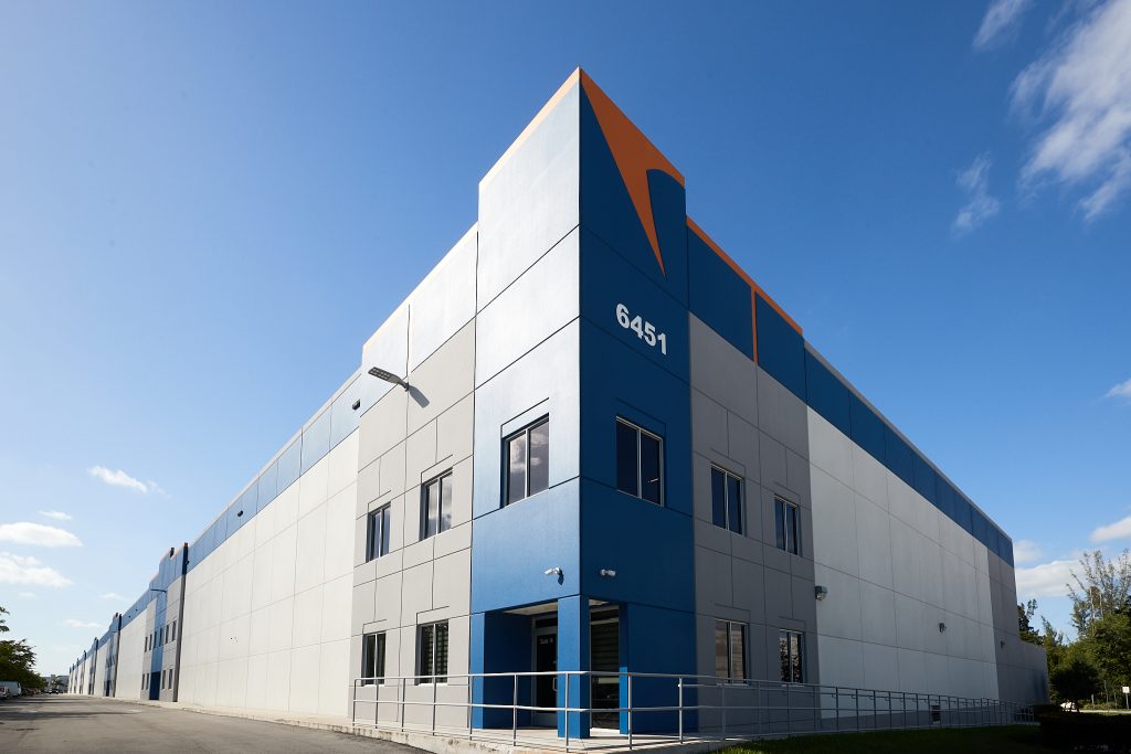 Dried Ingredients - The Finest Ingredients Since 1796